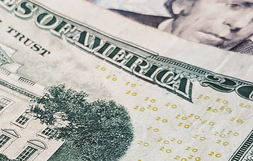 What Is A Notice Of Federal Tax Lien Heartland Tax Solutions